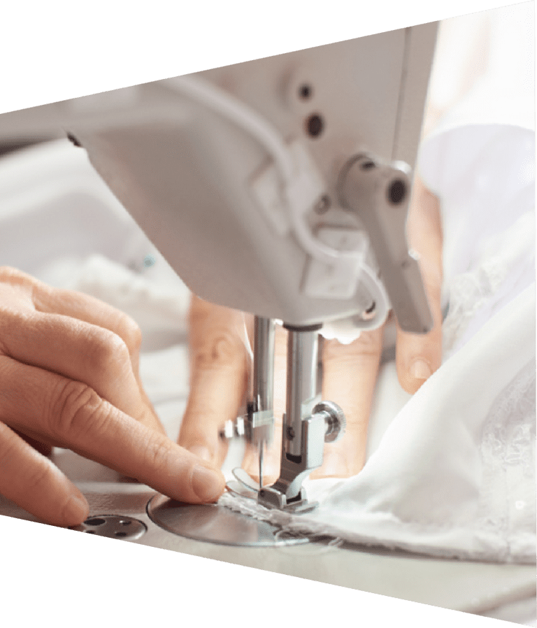 Custom-Made Garments & Apparel Accessories | Textifab