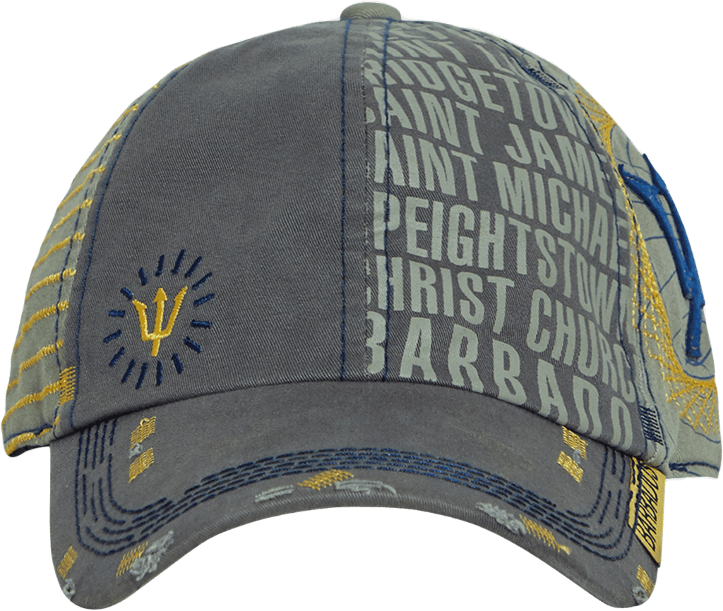 Custom-Made Garments & Apparel Accessories | Textifab