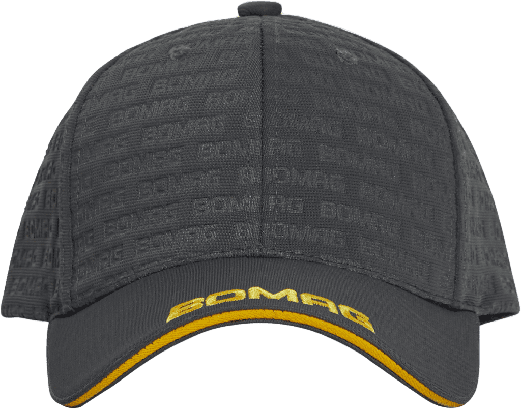 Custom-Made Garments & Apparel Accessories | Textifab