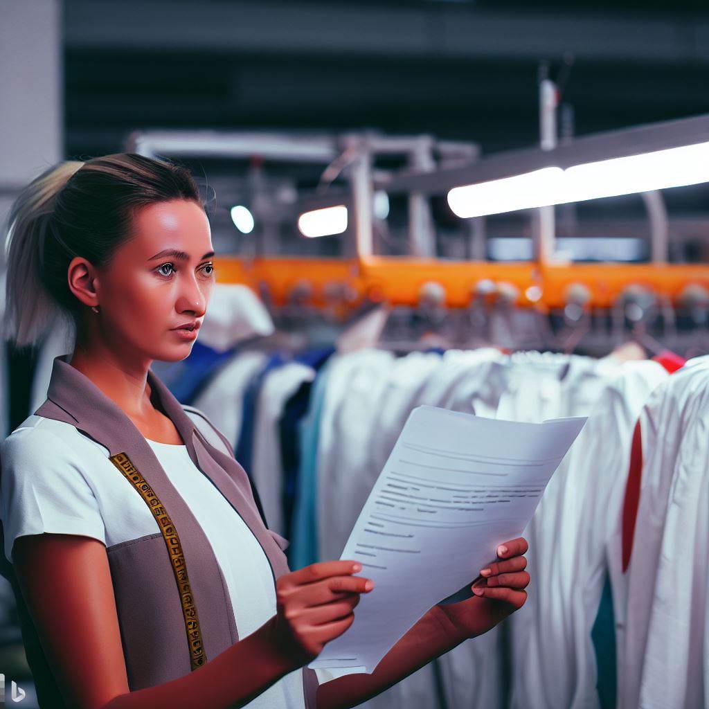 One-stop service in Custom-Made Apparel Textiles & Bag | Textifab