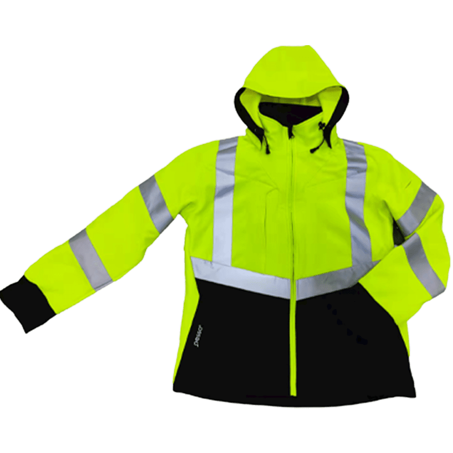 Custom-Made Garments & Apparel Accessories | Textifab