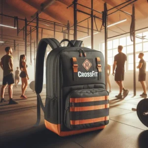 Custom Backpacks: Branding Strategy | Basic Fit Case | Textifab