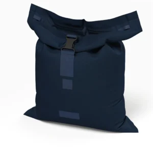 Industrial Bags | Heavy duty Polyester Expertise | Textifab